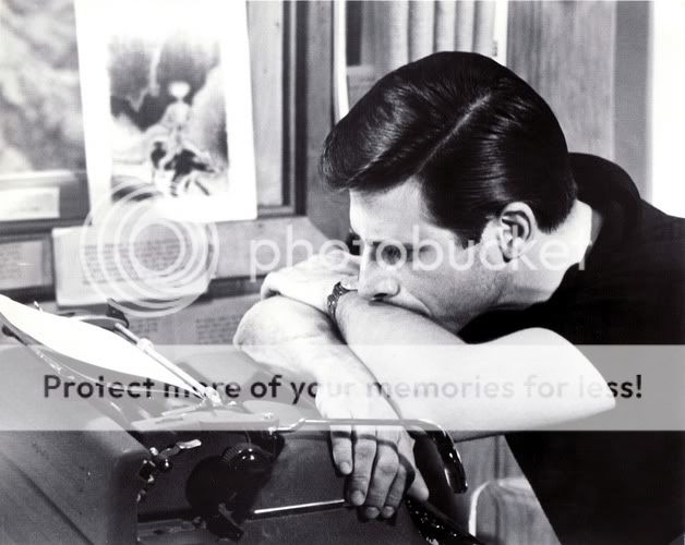 "Create a Ficticious Bio for a Hypester" Thread | The SuperHeroHype Forums