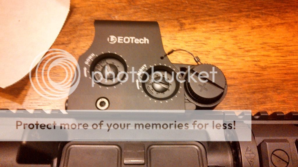 XPS2-0, Sufrefire, PMags, Snail Drum, 1911 mags, Glock 30 mag and more ...