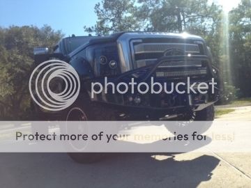 Rear View Camera Fuzzy Screen? | Ford Powerstroke Diesel Forum