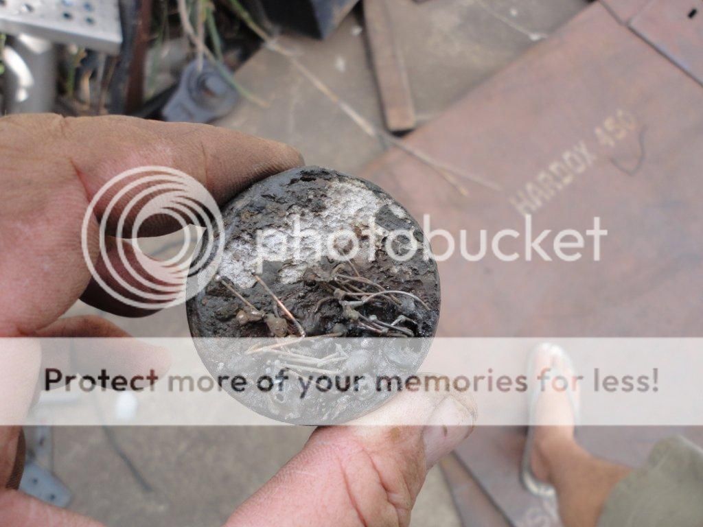 Inter AR 110 - Forum - Historic Commercial Vehicle Club of Australia