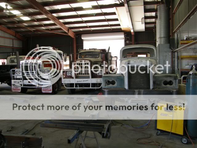 Diamond Reo - Forum - Historic Commercial Vehicle Club of Australia