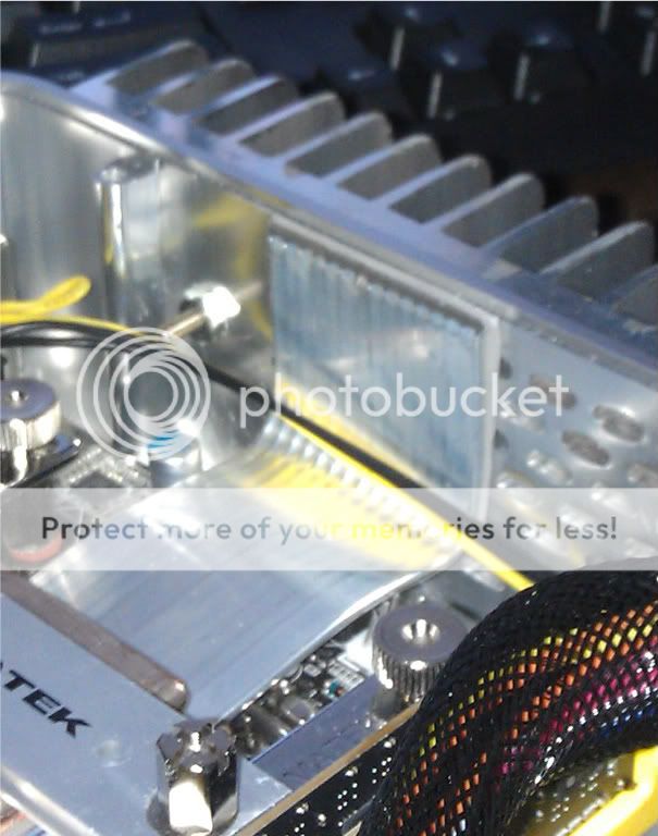 Small solid state HTPC | AVS Forum