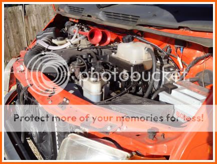 Ford Transit Forum • View topic - Mk3 County 4x4, 4.0 litre V6, 5 speed ...