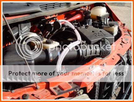 Ford Transit Forum • View topic - Mk3 County 4x4, 4.0 litre V6, 5 speed ...