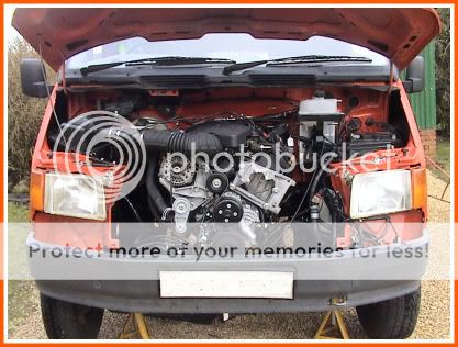Ford Transit Forum • View topic - Mk3 County 4x4, 4.0 litre V6, 5 speed ...