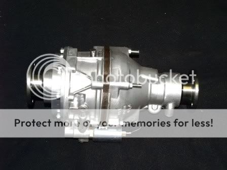 Ford Transit Forum • View topic - Using a Laycock Overdrive unit as 6th ...