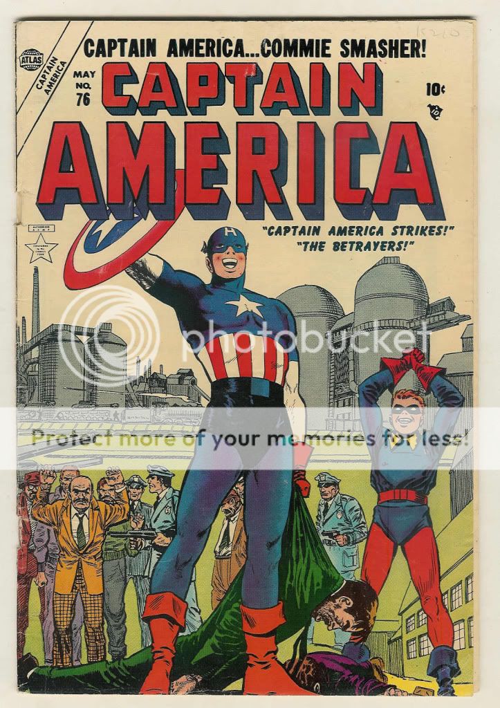 new game--you'll need to put on your thinking caps - Page 8 - Golden ...