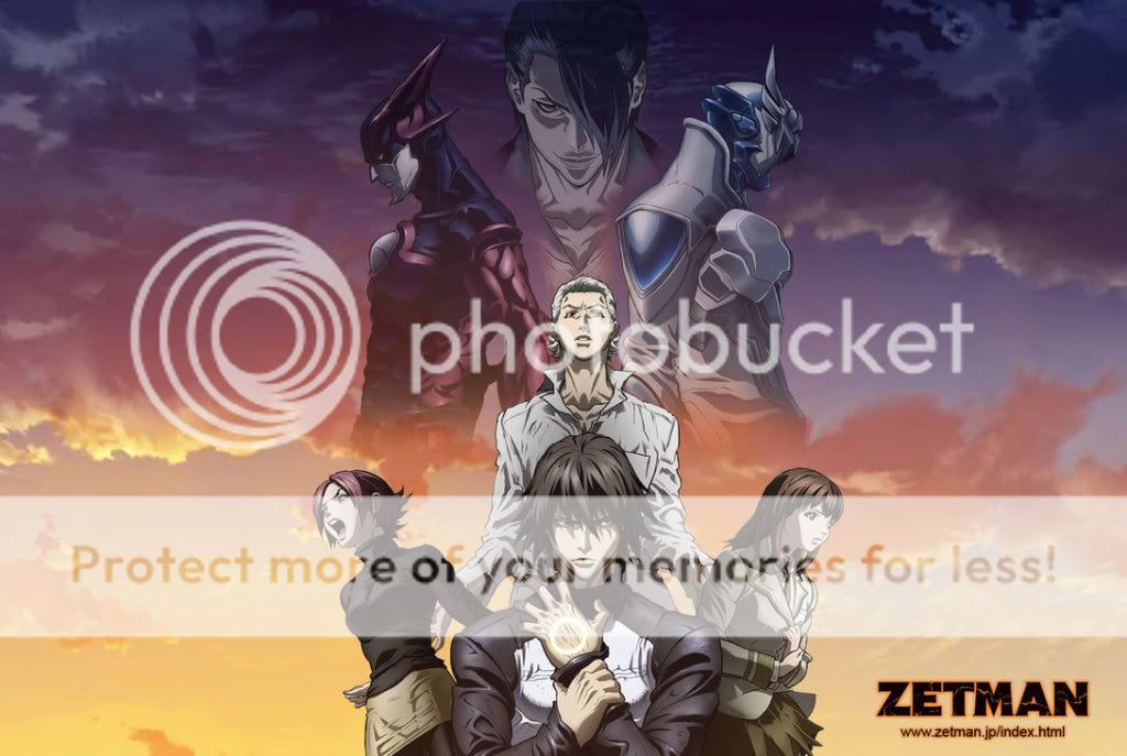 MistkoG: February 2013