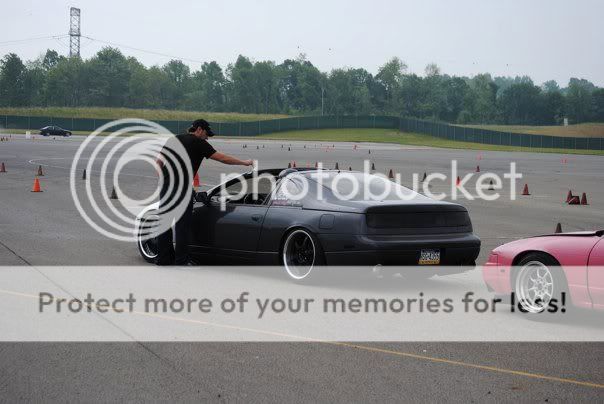 PA 90 300zx vh45 swap for sale - Zilvia.net Forums | Nissan 240SX ...