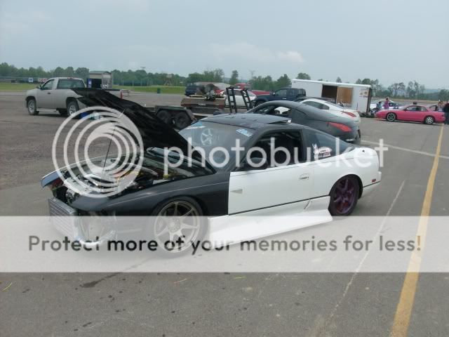 PA FULL S14 KA swap fully built - Zilvia.net Forums | Nissan 240SX ...