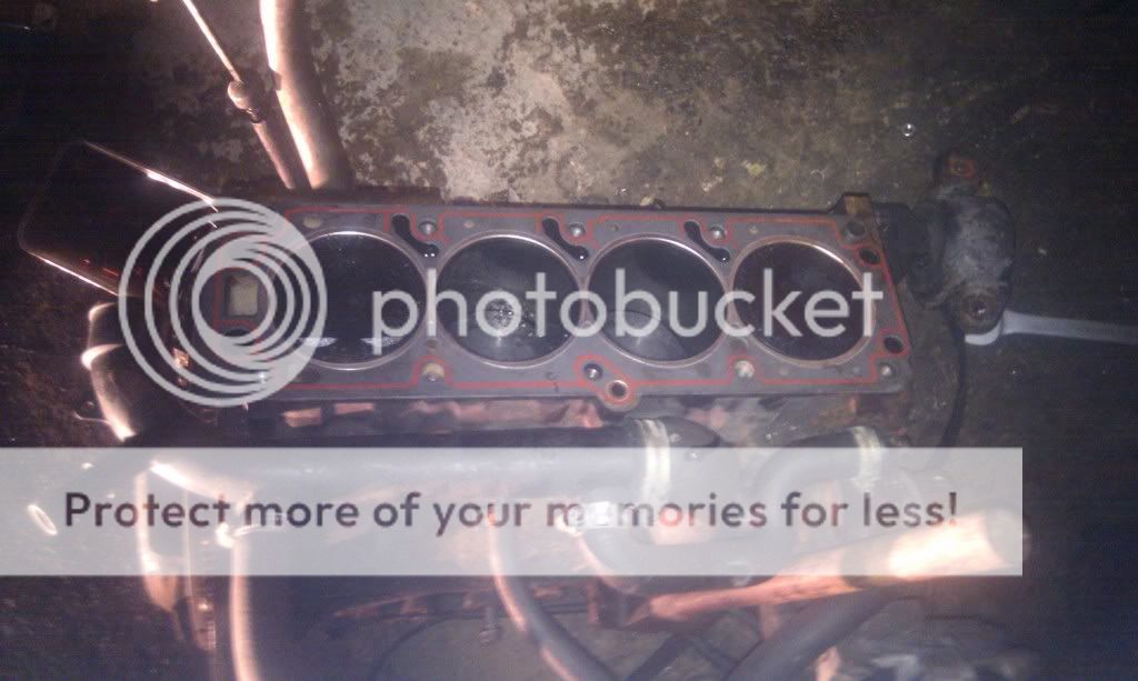 my conversion i am doing and photos | Vauxhall Owners Network Forum