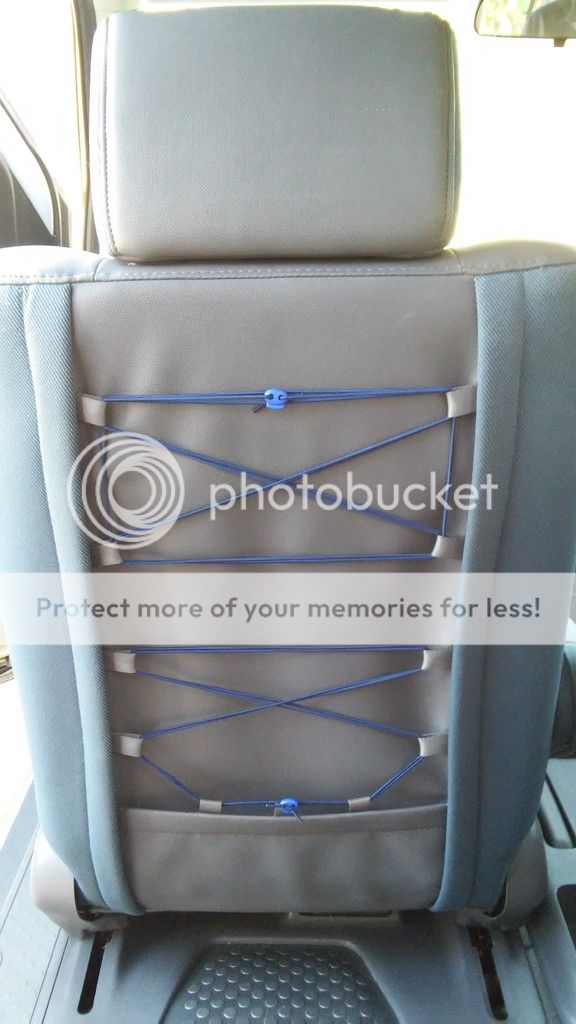 E.Honda's '03 Element | Honda Element Owners Club