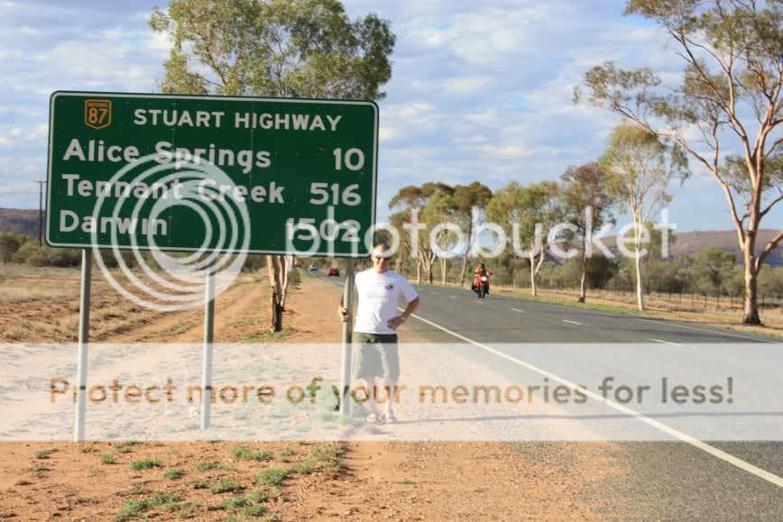 Mileage signs: long distances? | Page 12 | SkyscraperCity