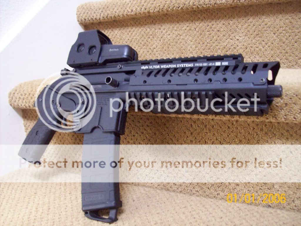 PLR-16 PRICED TO SELL - Calguns.net