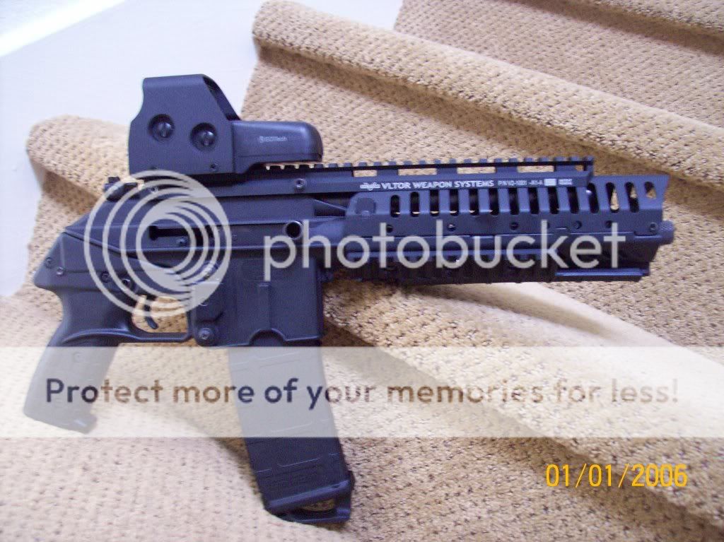 PLR-16 PRICED TO SELL - Calguns.net