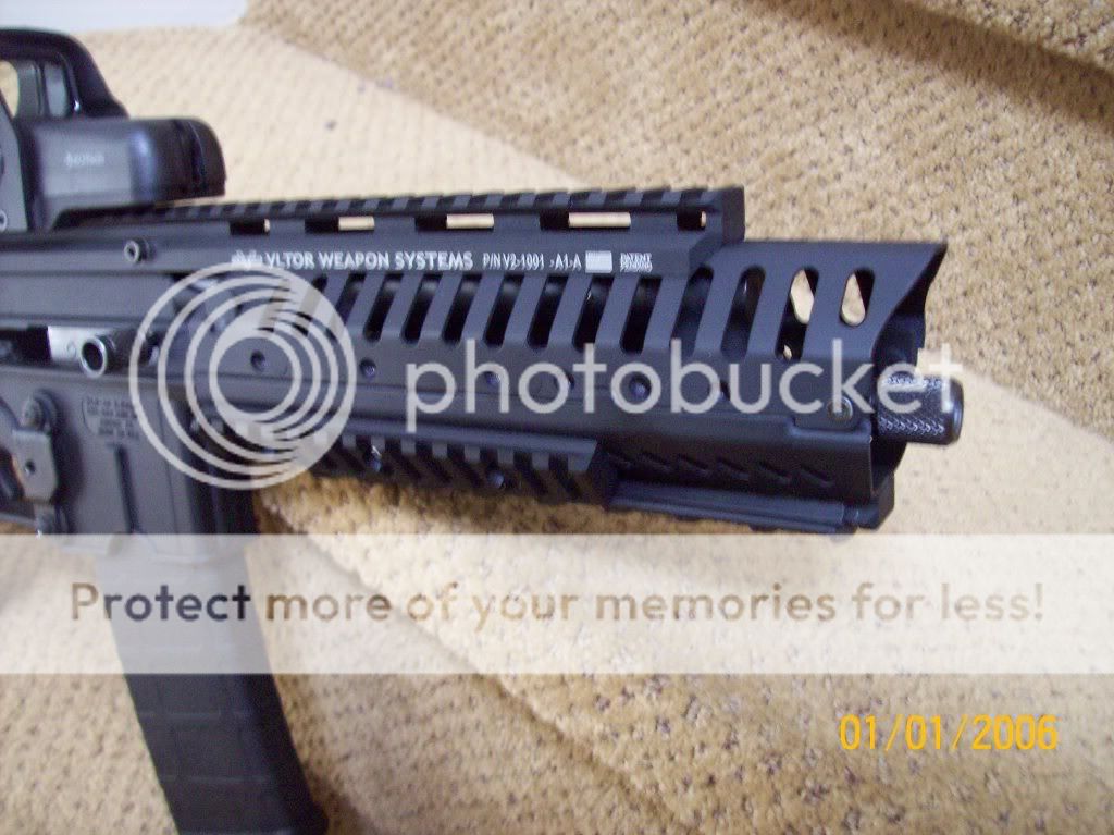 PLR-16 PRICED TO SELL - Calguns.net