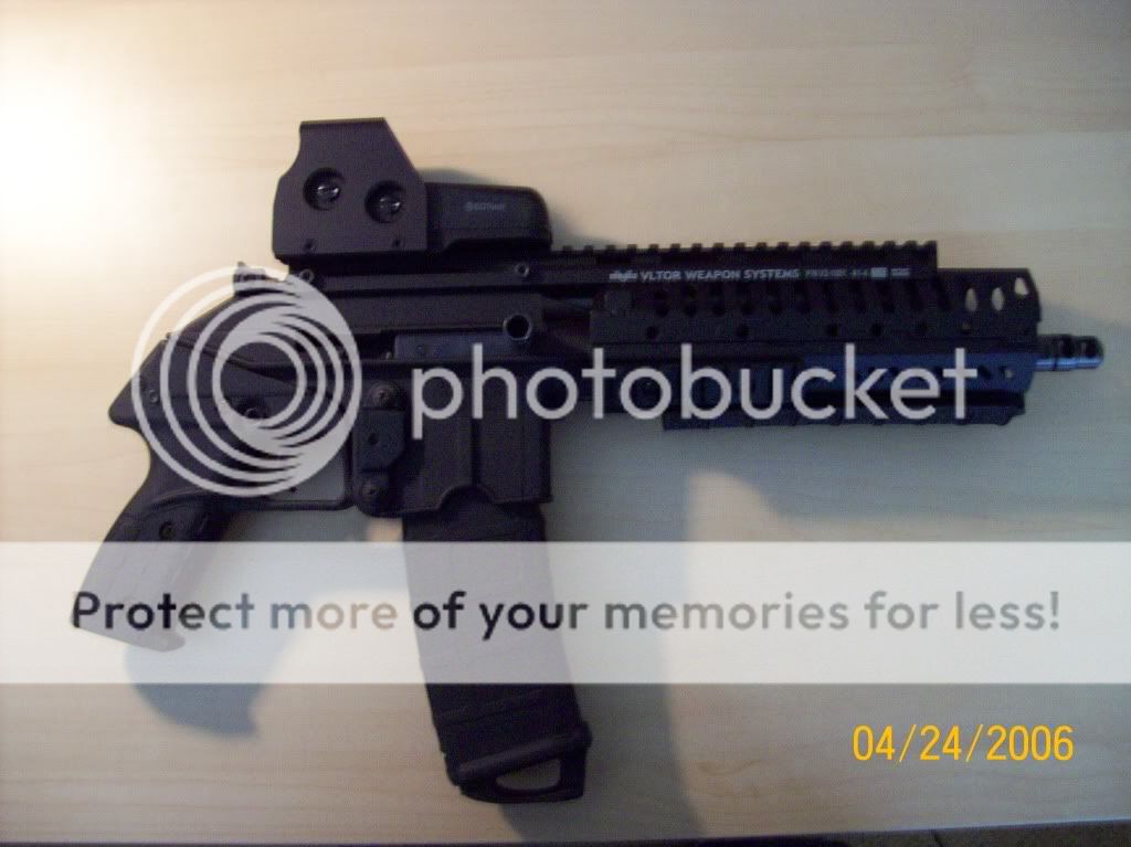 PLR-16 PRICED TO SELL - Calguns.net